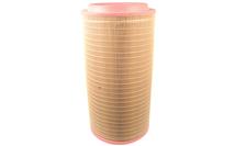 Air Filter - Outer - AF26401