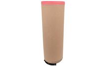 Air Filter - Inner - AF26402