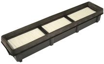 Cab Filter - AF26672