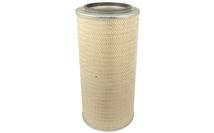 Air Filter - Outer - AF4060