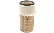 Air Filter - Outer - AF409K