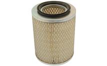 Air Filter - Outer - AF4137