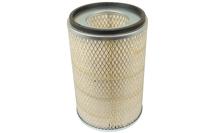 Filtro de Aire Externo - AF418