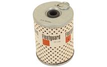 Fuel Filter - Element - FF148
