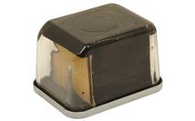 Fuel Filter - Element - FF203