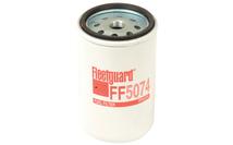 Fuel Filter - Spin On - FF5074