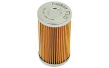 Fuel Filter - Element - FF5103