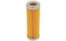Fuel Filter - Element - FF5104