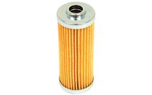 Fuel Filter - Element - FF5259