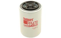 Fuel Filter - Spin On - FF5470