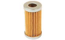 Fuel Filter - Element - FF5599