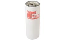 Fuel Filter - Spin On - FF5624