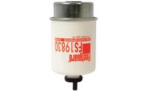 Fuel Separator - Element - FS19830