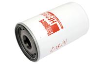 Hydraulic Filter - Spin On - HF28935