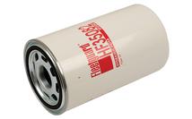 Filtro de hidraulico - Rosca - HF35082