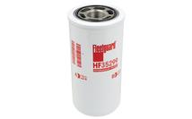 Hydraulic Filter - Spin On - HF35299