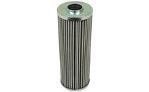 Hydraulic Filter - Element - HF35320