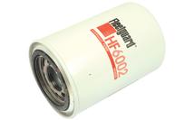 Hydraulic Filter - Spin On - HF6002