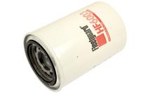 Hydraulic Filter - Spin On - HF6003