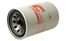 Hydraulic Filter - Spin On - HF6802