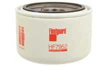 Hydraulic Filter - Spin On - HF7952