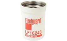 Oil Filter - Spin On - LF16243