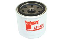 Oil Filter - Spin On - LF3403