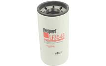 Oil Filter - Spin On - LF3548