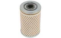 Filtro Aceite - Element - LF3605