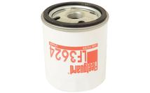 Oil Filter - Spin On - LF3624