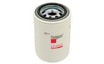 Oil Filter - Spin On - LF4056