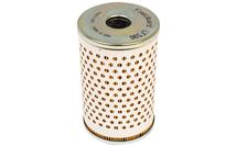 Oil Filter - Element - LF596