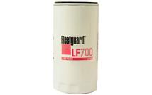 Oil Filter - Spin On - LF700