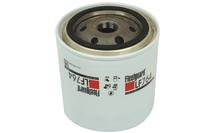 Oil Filter - Spin On - LF764