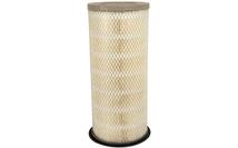 Air Filter - Outer - AF1641