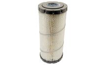 Air Filter - Outer - AF55732