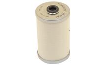 Filtre à Gazole - Elément - FF4141