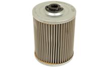 Fuel Filter - Element - FF5584