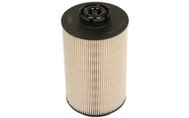 Fuel Filter - Element - FF5769