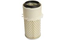 Air Filter - Outer