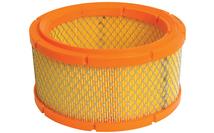 Air Filter - Outer