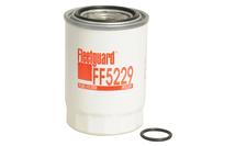 Fuel Filter - Spin On - FF5229