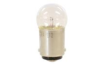 Light Bulb (Filament) R5W, 24V, 5W, BA15d (Box 1 pc.)