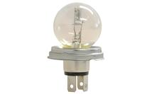 Light Bulb (Filament) R2, 24V, 50W, P45t (Box 1 pc.)