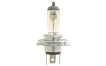 Light Bulb (Halogen) H4, 12V, 100/80W, P43t (Box 1 pc.)