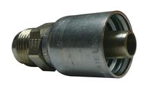 FITTING, MALE, JIC 37