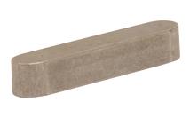 Metric Parallel Key, Dimension: 7mm x 8mm x 40mm (DIN or Standard No ...