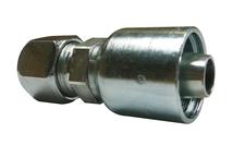 FITTING, FERRULE FIX SAE FLLESS