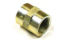 ADAPTER FEMALE CONNECTOR