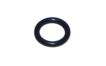 O-Ring, Seal Lok, (2-011 N0552) 1/4''
